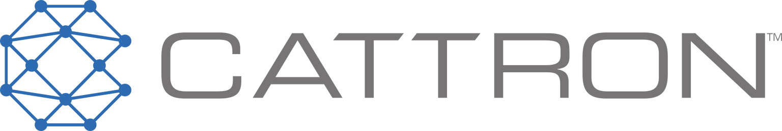 Änderung des Logos l Tyro Remotes